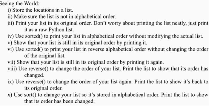 Solved #code in pythonwill def upvote if you can answer | Chegg.com