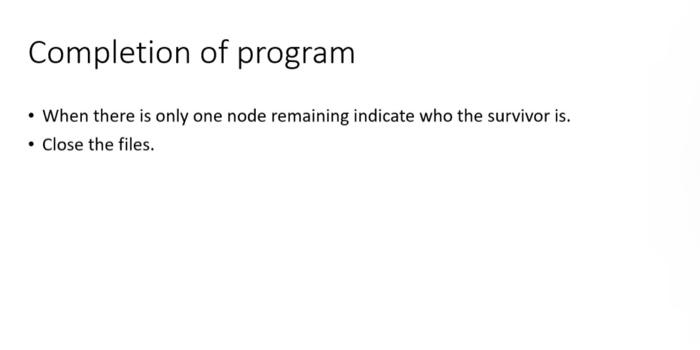 Solved Program description - Write a structured FORTRAN | Chegg.com Solved Program description - Write a structured FORTRAN | Chegg.com