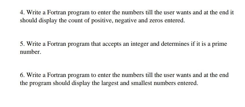 Solved It's urgent I need them all before tomorrow this is | Chegg.com