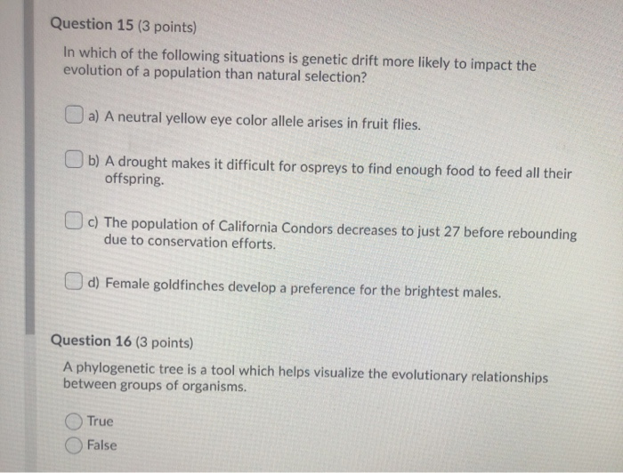solved-ion-15-3-points-in-which-of-the-following-chegg