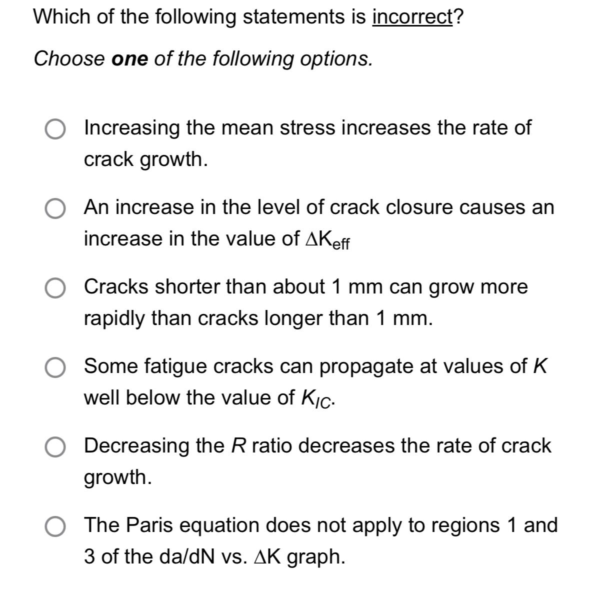 Solved Pls help | Chegg.com Solved Pls help | Chegg.com