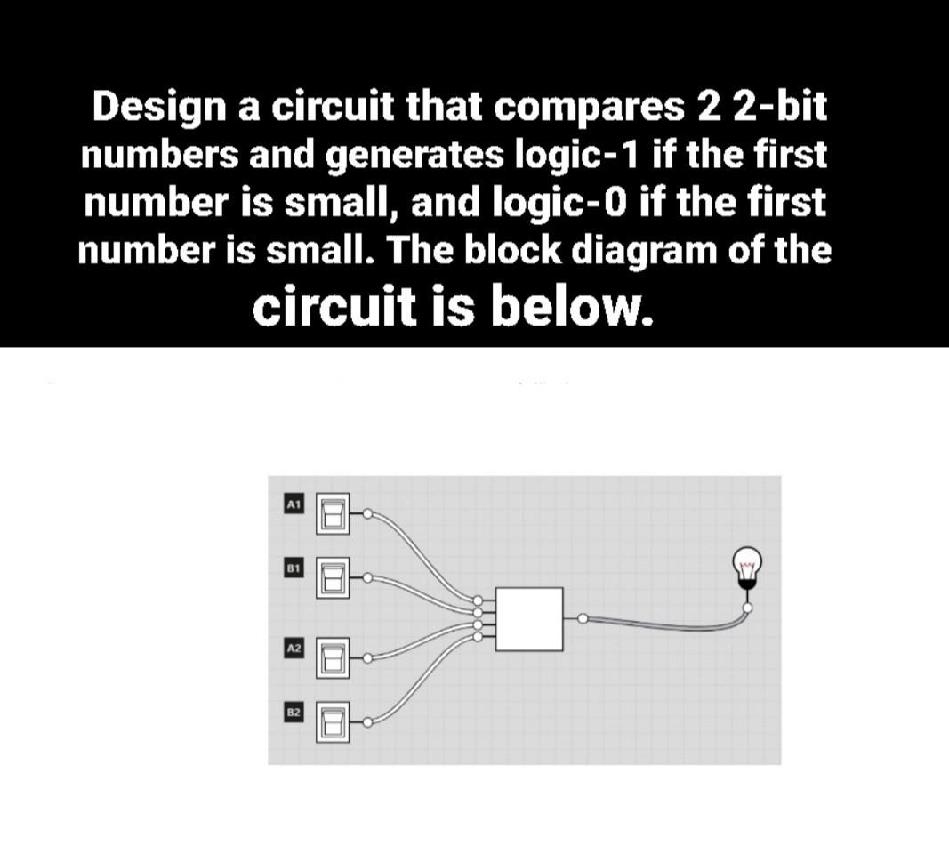 Solved Note: in the question side by side A1-A2 will be a | Chegg.com