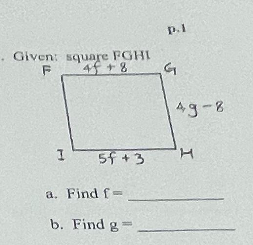 Solved Find f= | Chegg.com