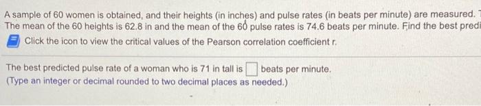Solved I Really Need Help On This Homework Problemi Will 1942