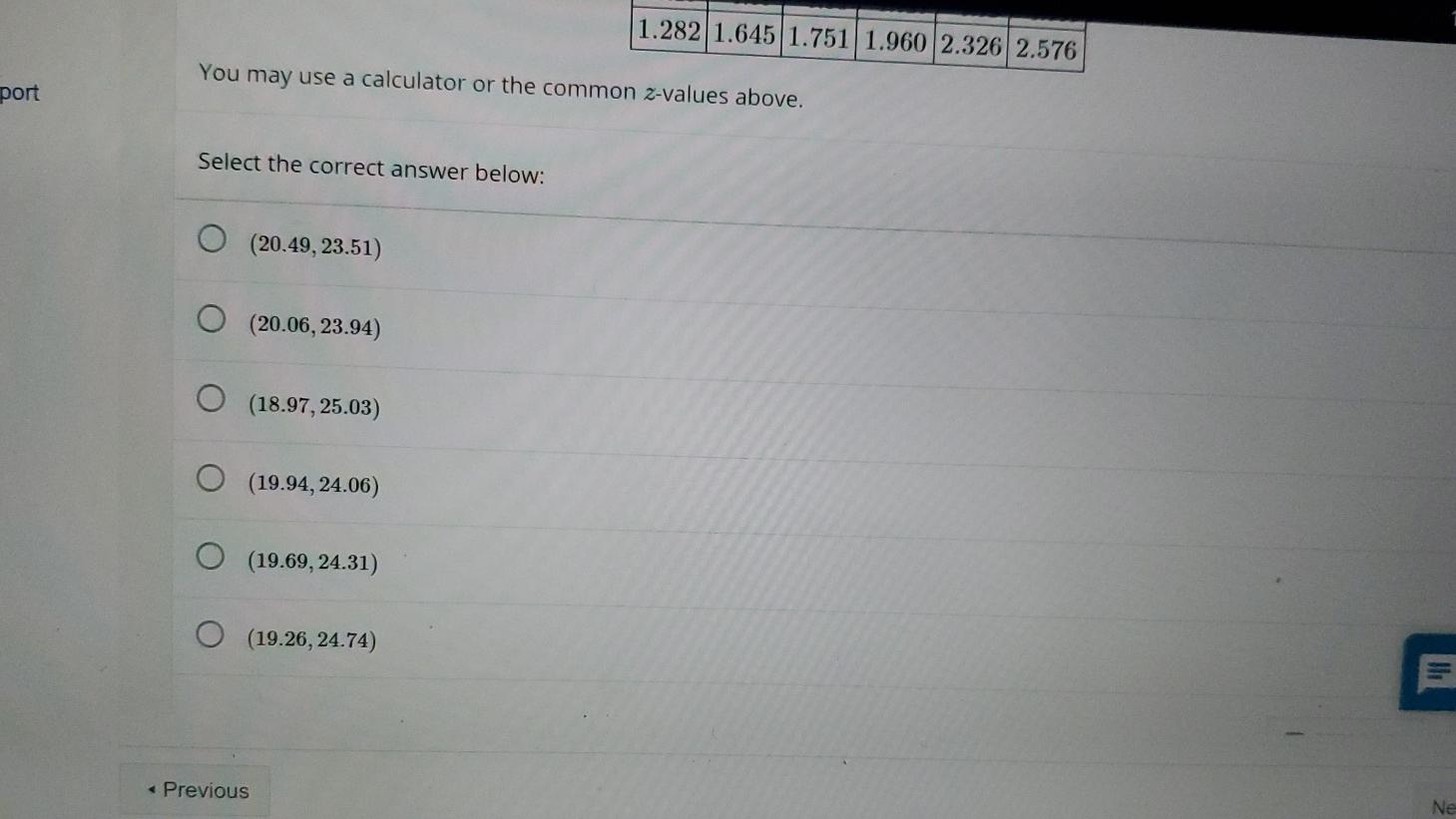 Solved 13/15 The lengths of text messages are normally | Chegg.com