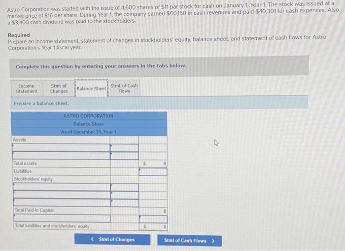 Solved Problem: Module 3 Textbook Problem 11 Leorning | Chegg.com