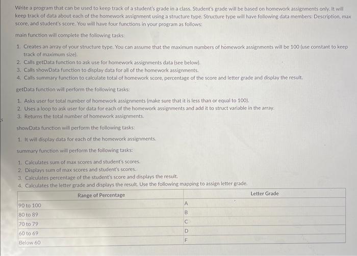 Solved hello, can you fix all the errors in my c++ code. | Chegg.com