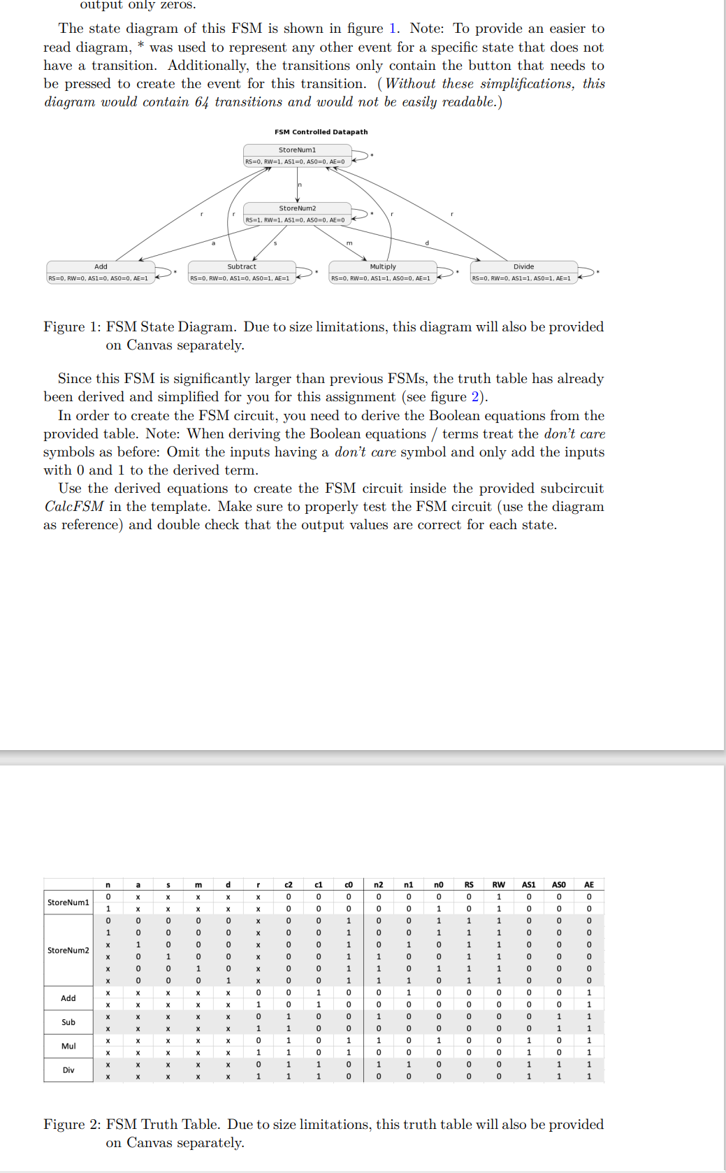 Solved i need help with the boolean equations. thank you | Chegg.com