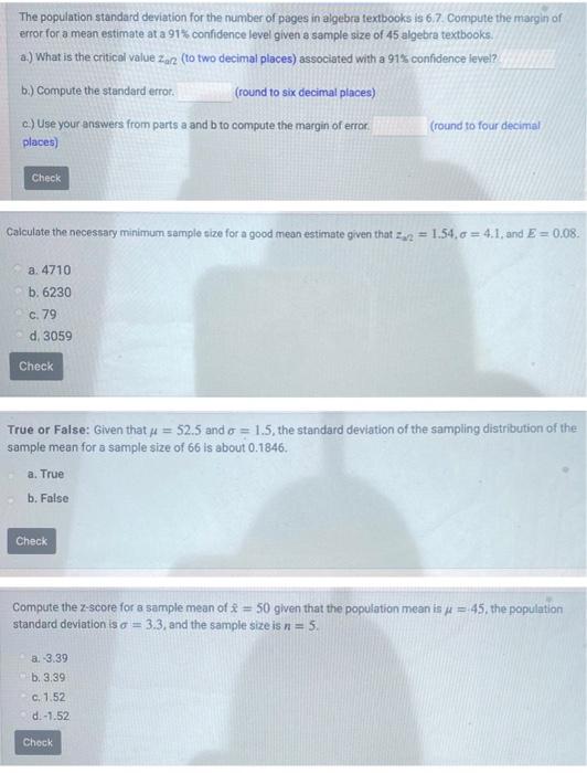 Solved these questions are really giving me trouble. they | Chegg.com