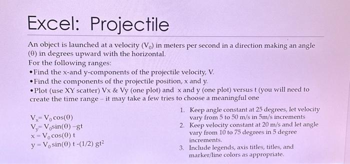 the second photo is what we are given at the | Chegg.com