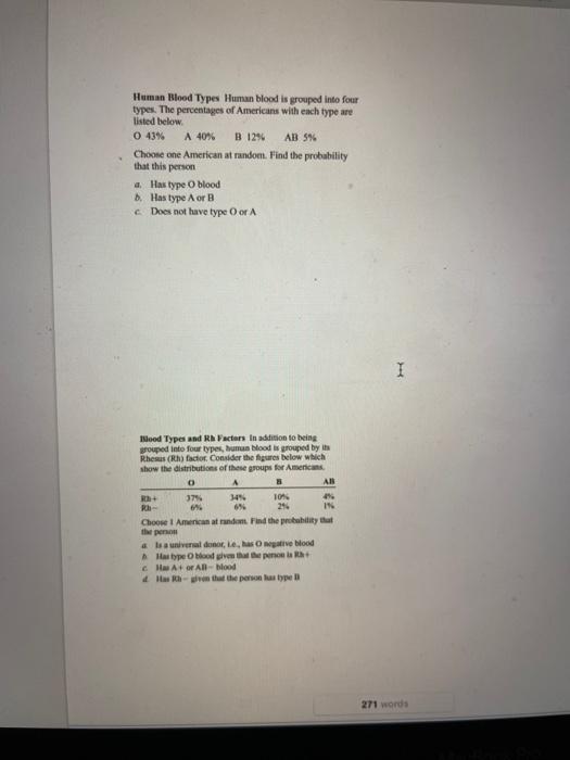 Solved ul Chart Insert Table Text Shape Media Common Museum | Chegg.com