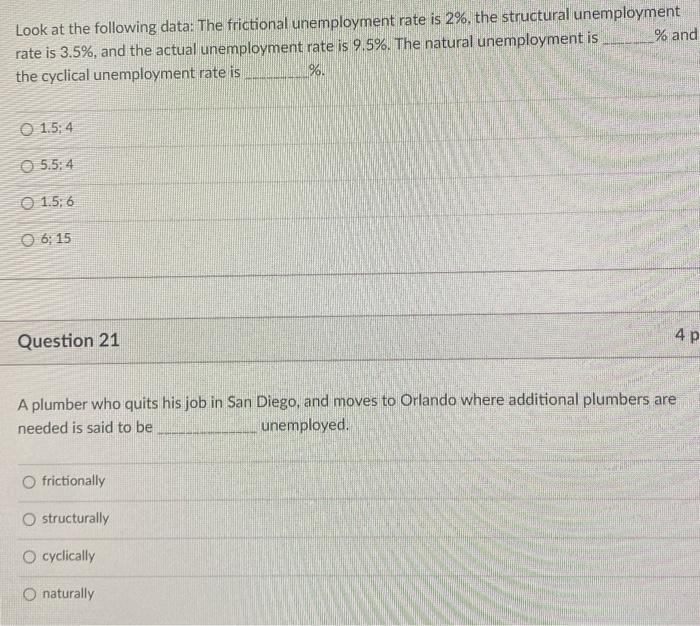 Solved Look at the following data: The frictional | Chegg.com