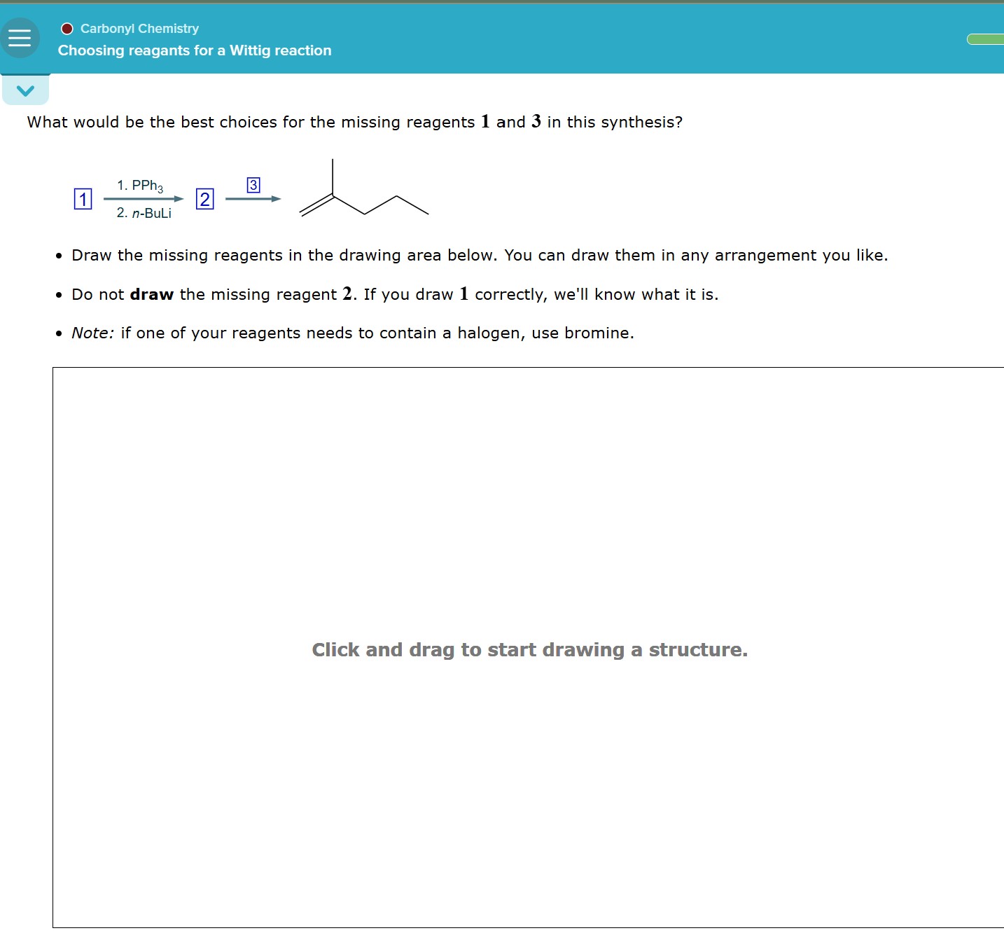 Solved What would be the best choices for the missing | Chegg.com