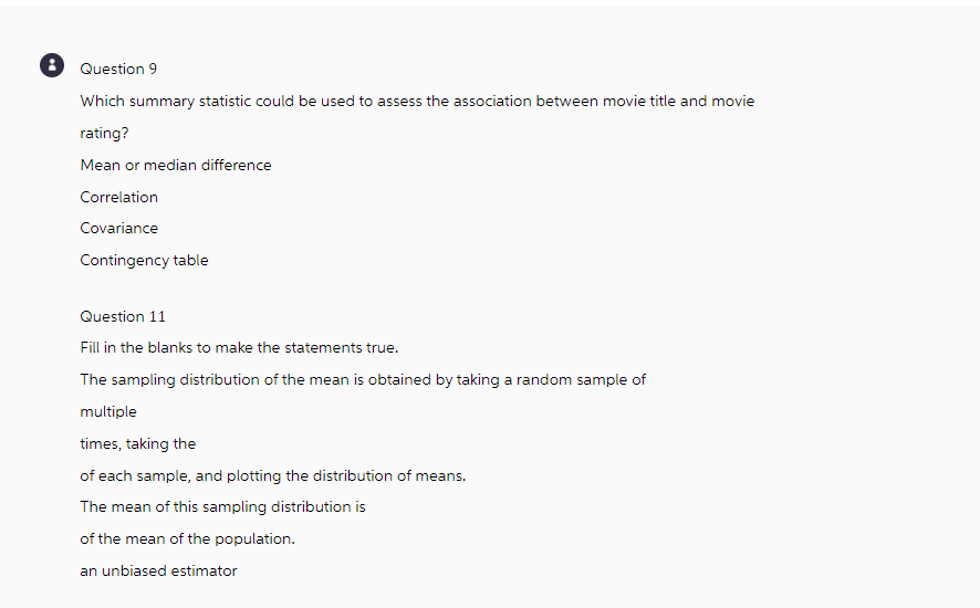 Solved Accordingly to our instructor your previous answers | Chegg.com