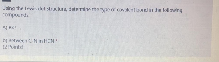 Calculate the heat given off when one mole of B5H9 | Chegg.com