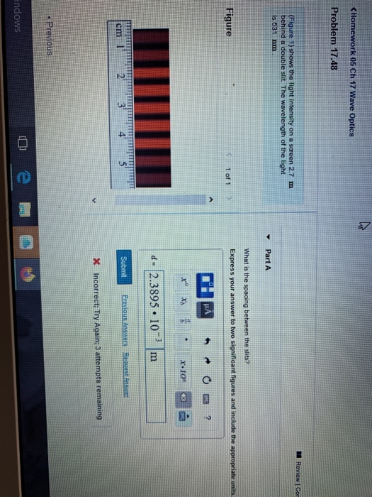 Solved W | Chegg.com