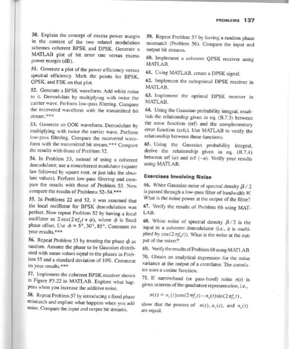 Solved Make sure to include editable source code a necessary | Chegg.com