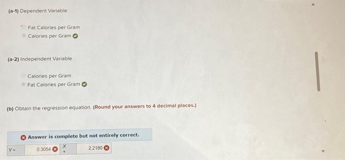 Solved Using data set H, answer the questions given below. | Chegg.com