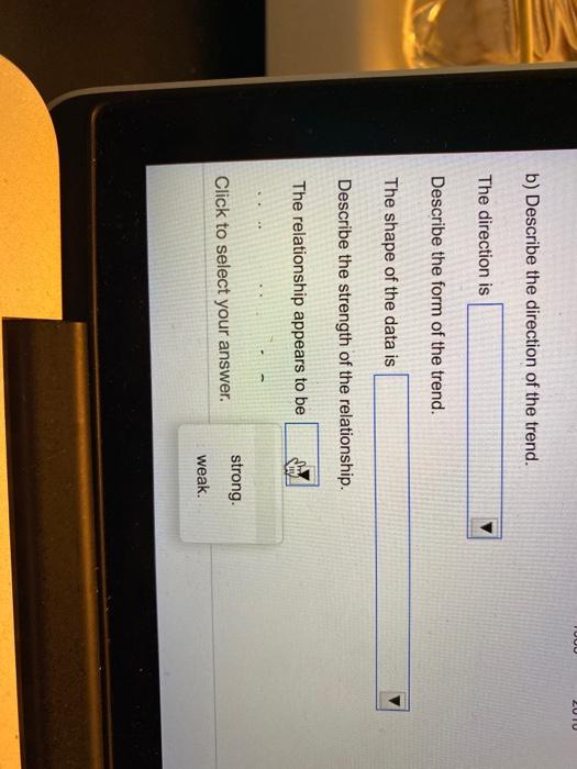 Solved The datatable below shows the series of Output per | Chegg.com