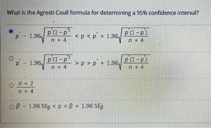 Solved Three assumptions are made by the binomial | Chegg.com