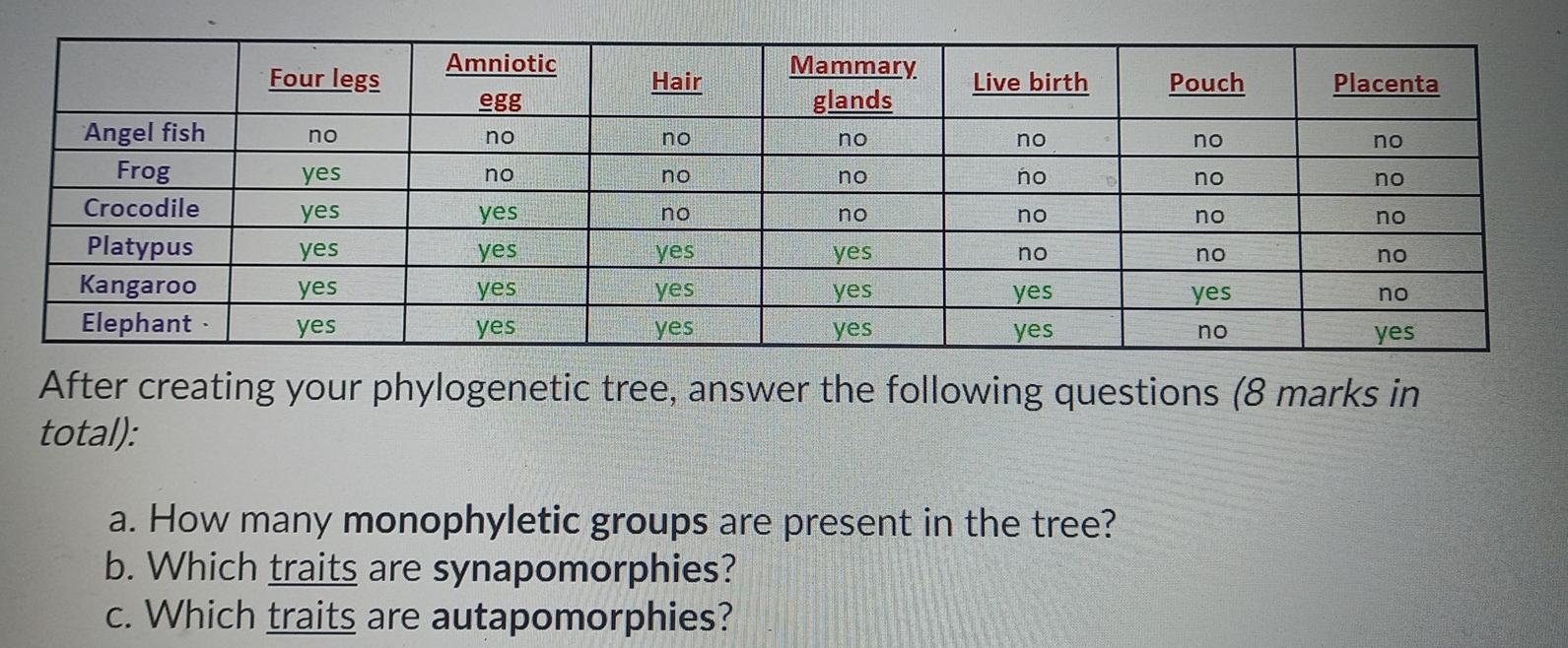 Solved In fruit flies, wing shape is an autosomal trait | Chegg.com