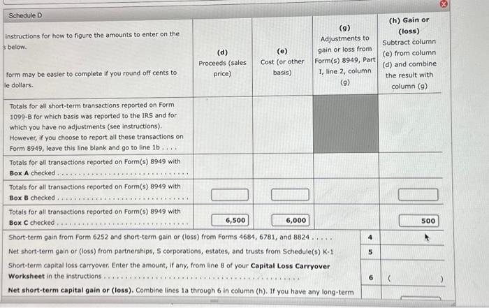 Beth R. Jordan lives at 2322 Skyview Road, Mesa, AZ | Chegg.com