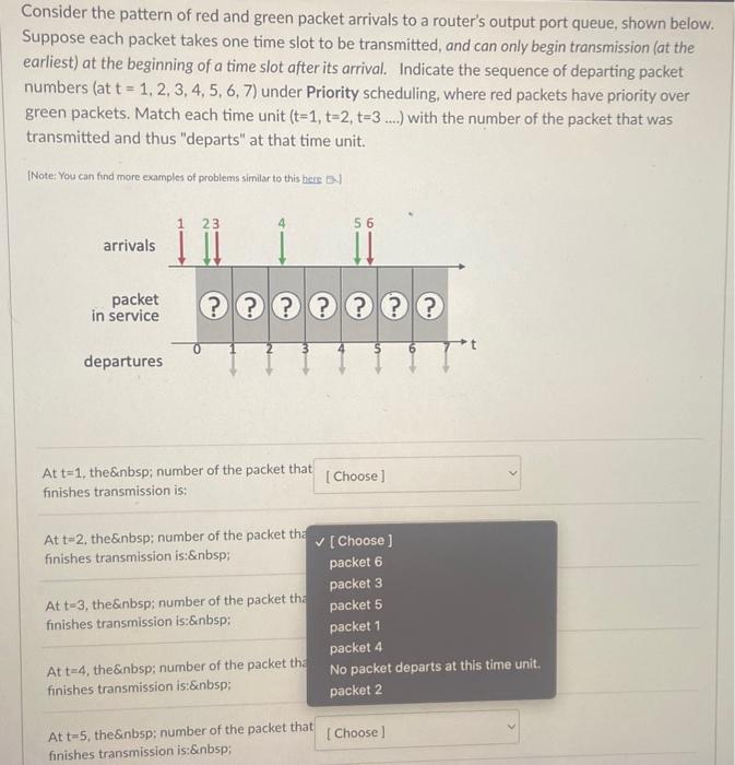 Solved Consider the mixed IPv4/IPv6 network shown below, | Chegg.com