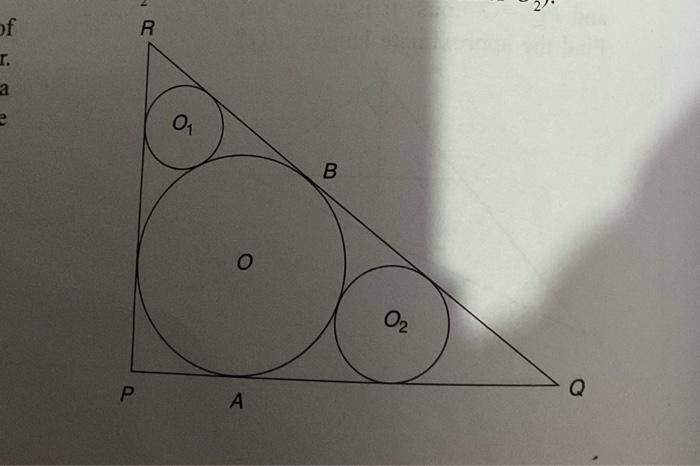 Pls solve.skip if you dont know ... | Chegg.com