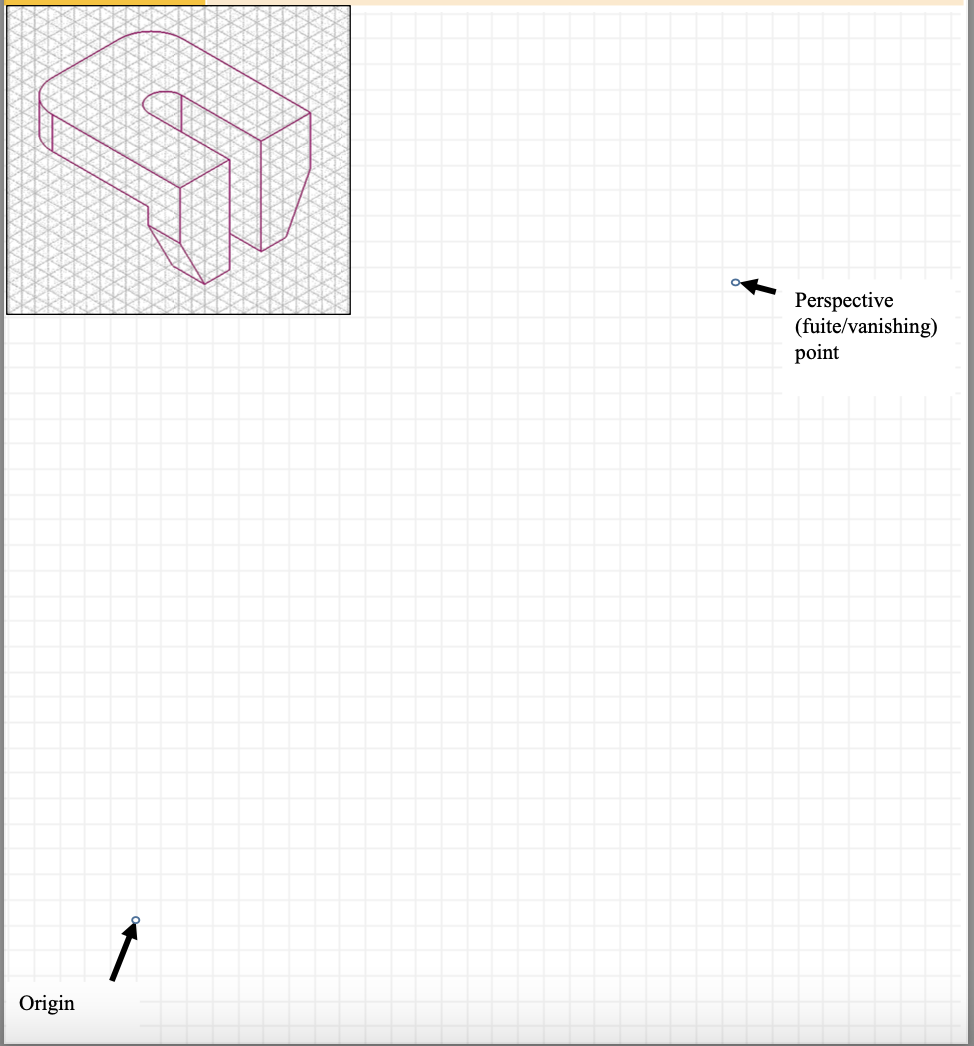 Solved PLEASE. BASED ON THE GIVEN ISOMETRIC VIEW SKETCH THE | Chegg.com