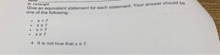 Solved indicate whether cach Integer n is even or odd. It is | Chegg.com
