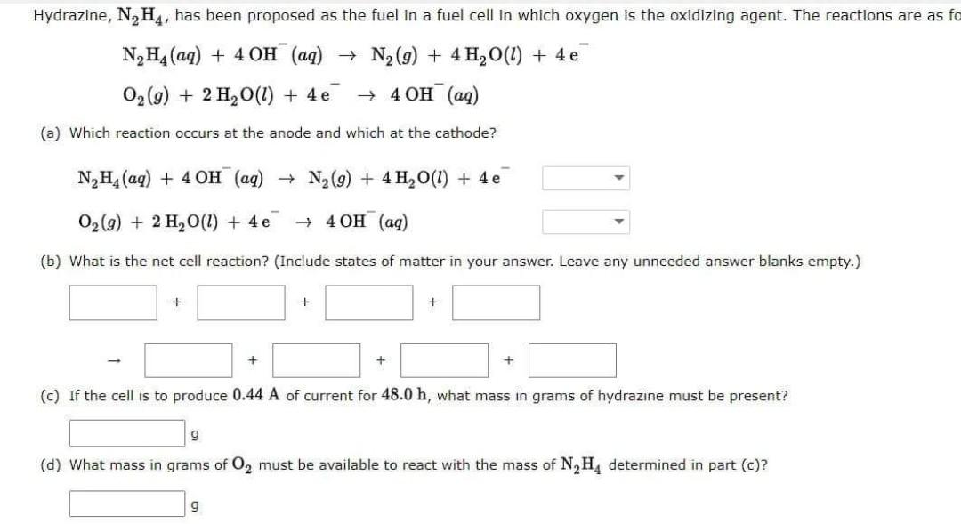 Solved Question | Chegg.com