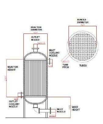 Solved An autocad assignment. Please do this design of the | Chegg.com