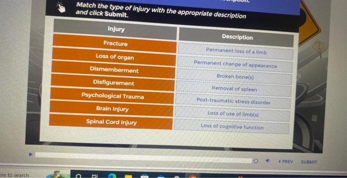 Solved Toip - Mod le s. The impact Te society. Question 06 | Chegg.com