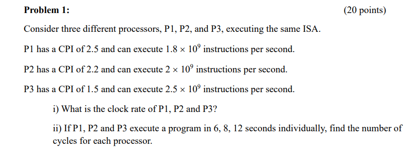 Solved Can you help me to answer this question.Do not use AI | Chegg.com