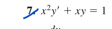 Solved find the general solution of the given dif-ferential | Chegg.com