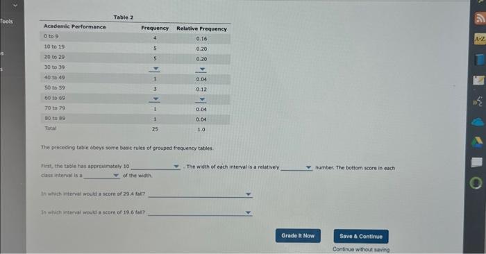 Solved 8. Ch. 5 Problems and Applications Q10 Consider | Chegg.com