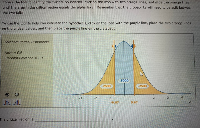 Solved The alpha level is set the analysis of the data. Use | Chegg.com