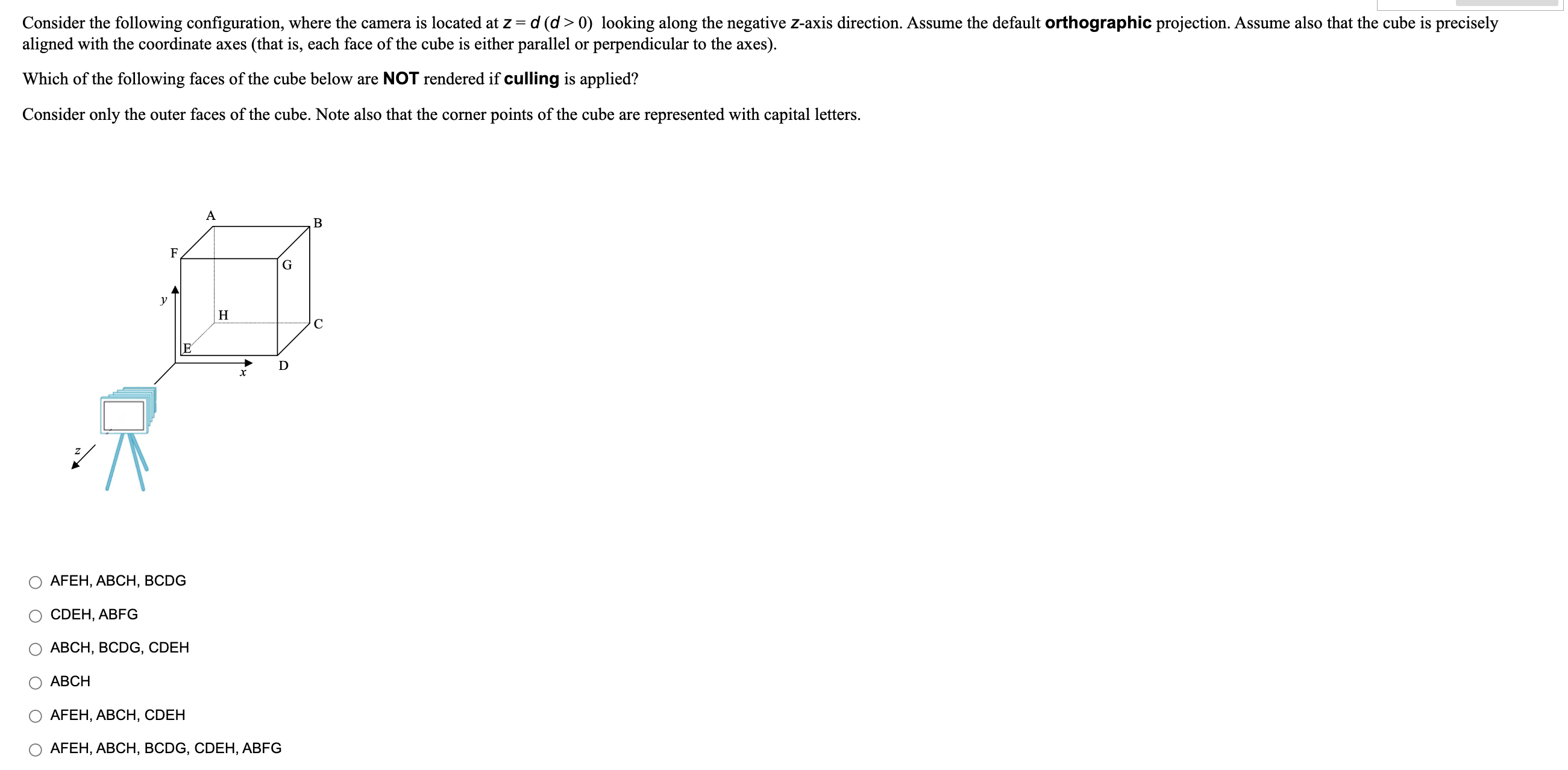 Solved Consider the following configuration, where the | Chegg.com