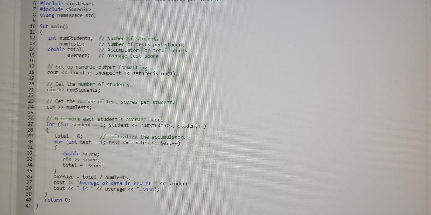 Solved Col 1 Col2 Col 3 Row 1 23.1 13.58 14 Row 2 | Chegg.com