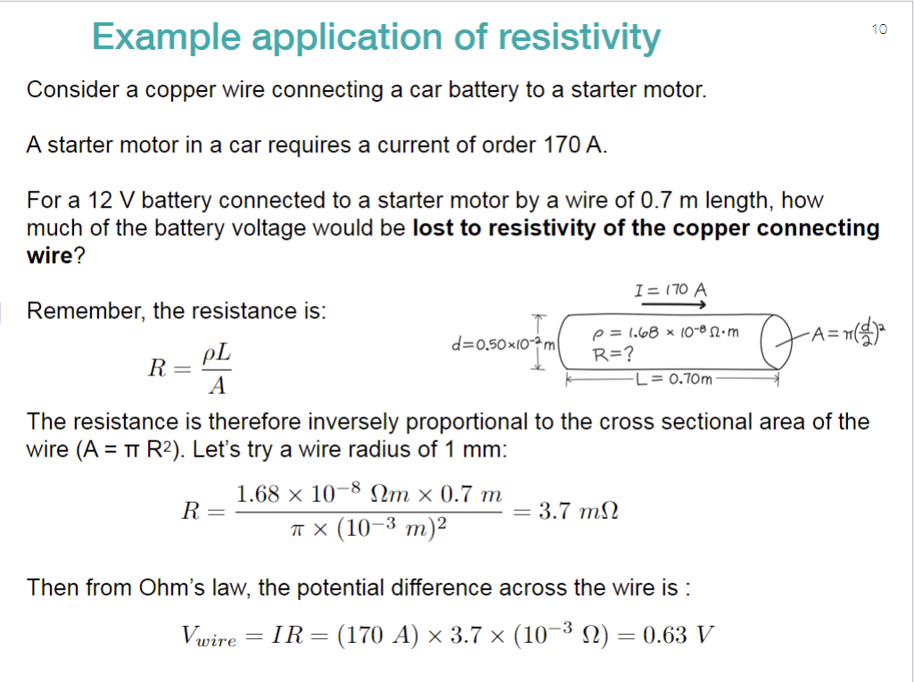 Solved Please explain in detail. Im getting lost with | Chegg.com