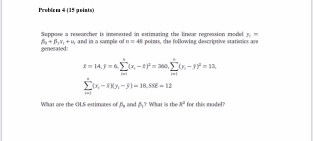 Solved plz i need help with this question asap | Chegg.com