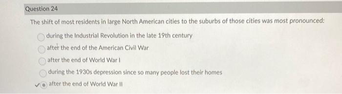 The European state model includes all of the | Chegg.com