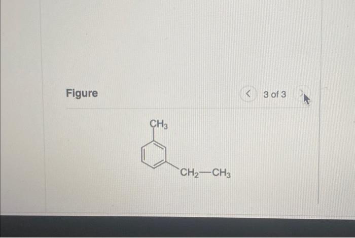 Solved Figure 1 Of 3 Previous Figure Figure