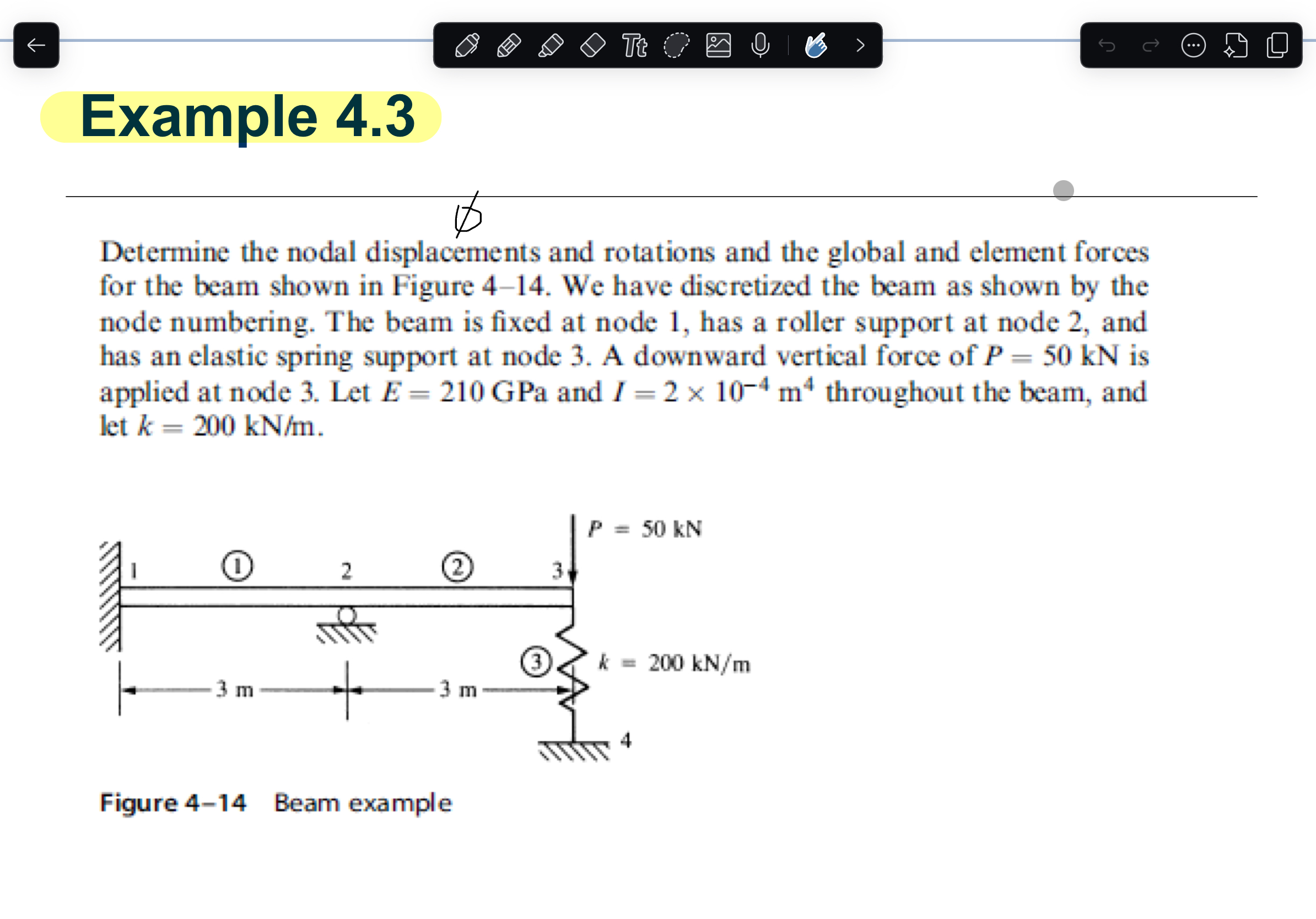 Solved I am a student that has a very difficult time | Chegg.com