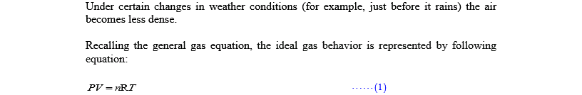 Solved: Chapter 5 Problem 70P Solution | Owlv2 For Bettelheim/brown/campbell/farrell/torres ...