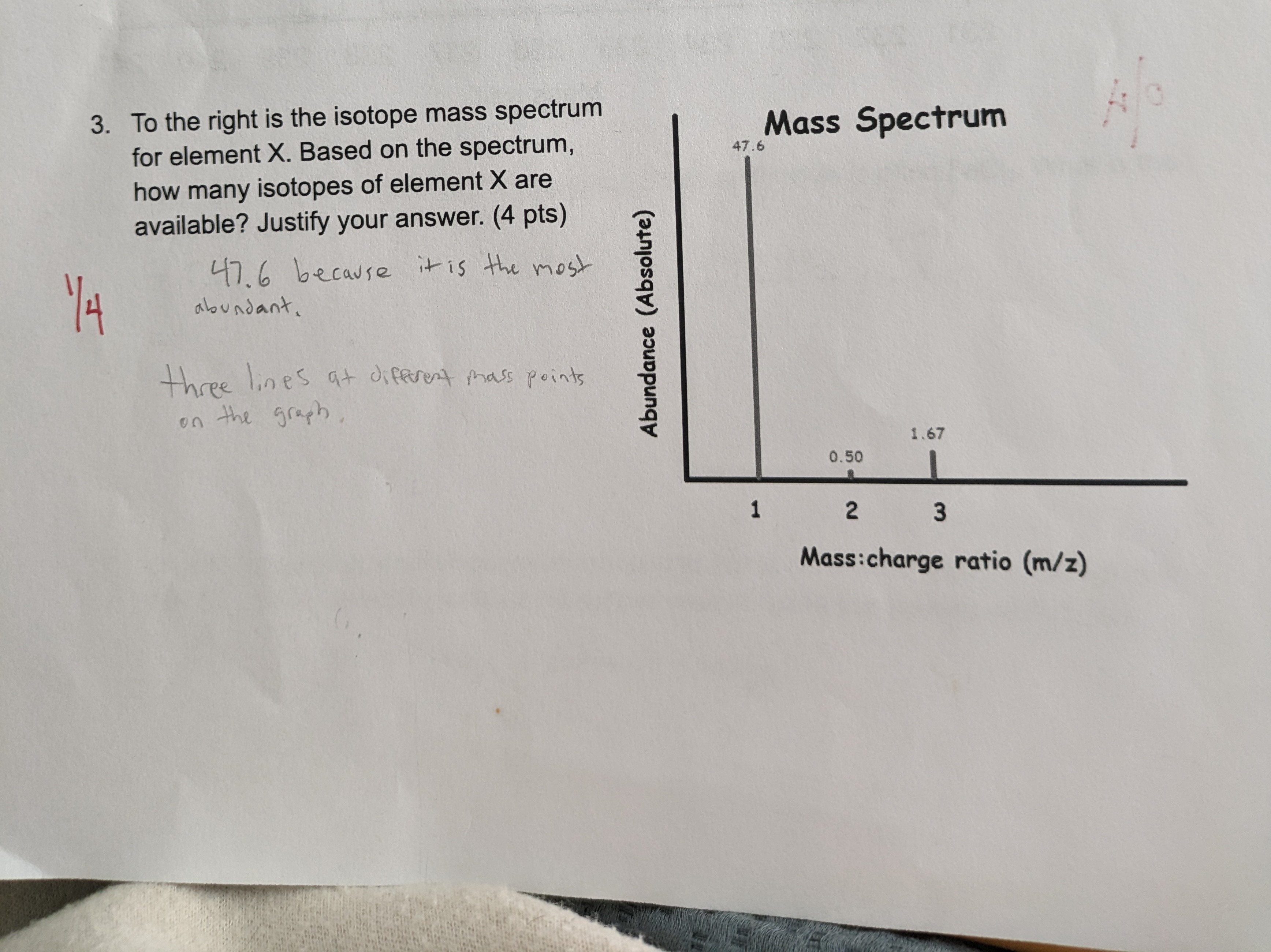 Solved How do I answer this ? | Chegg.com