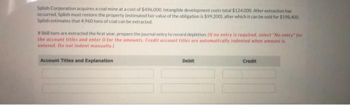 Solved 1! View Policies Current Attempt in Progress Metlock | Chegg.com