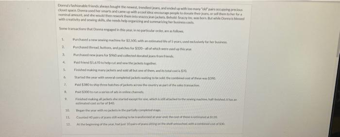 A. Waid 1300 to runa aerits of abininoedise cherieth. | Chegg.com