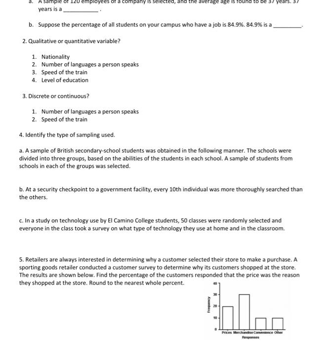 Solved Draw a frequency ogive or relative frequency ogive | Chegg.com