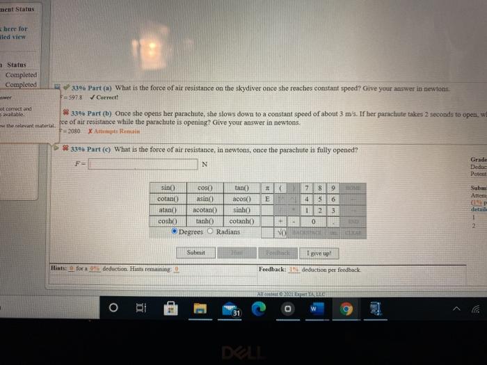 Solved com/common/TakeTutorial Assignme Class Management | | Chegg.com